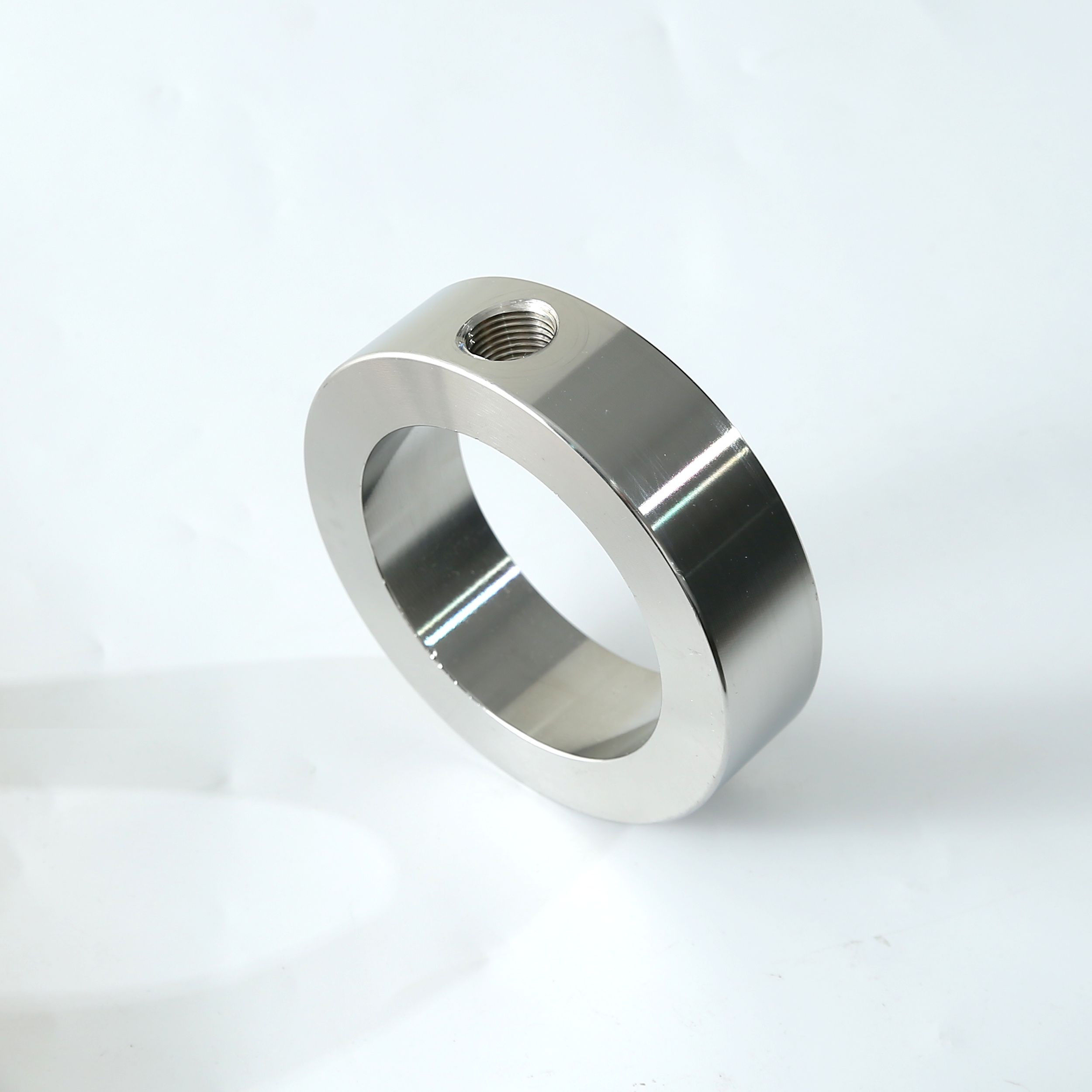 Buy Stainless Steel Flange For Instrumentation from Zhejiang Yongfeng ...