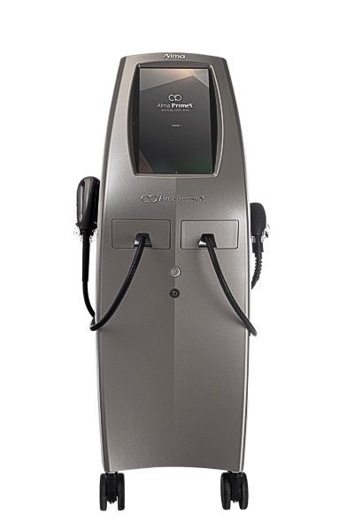 Buy Use Alma Primex Body Contouring Laser from Revital Aesthetic Clinic ...