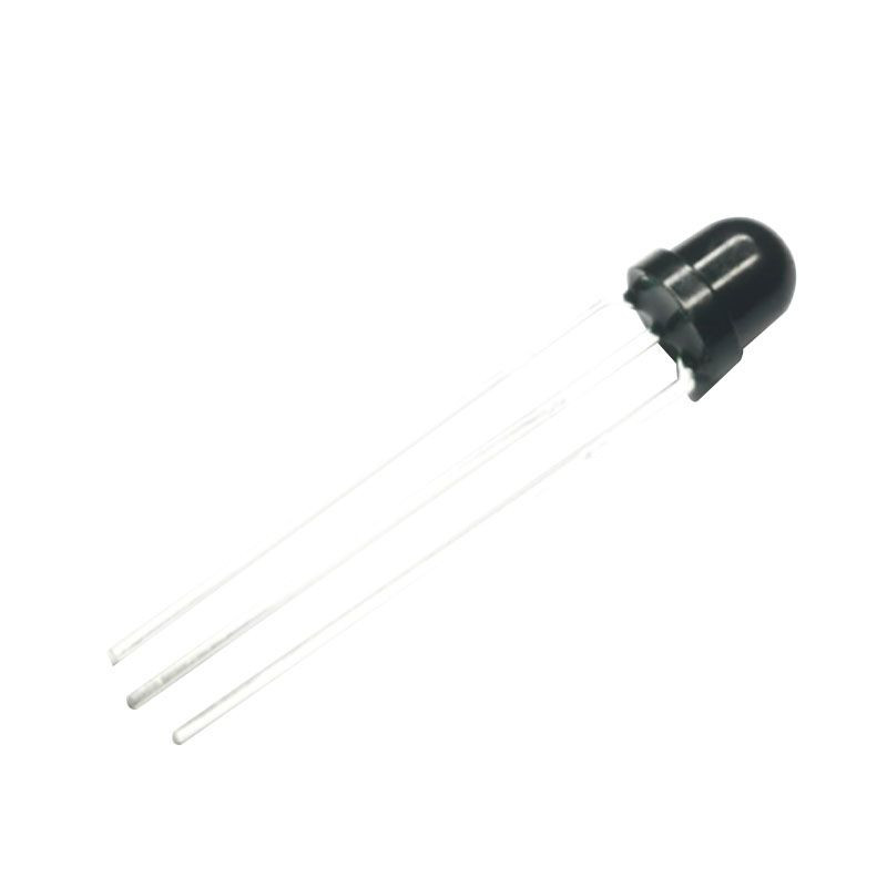 Buy Infrared Receiver Module Hl-tby38l from SHENZHEN HONGLITAI ...