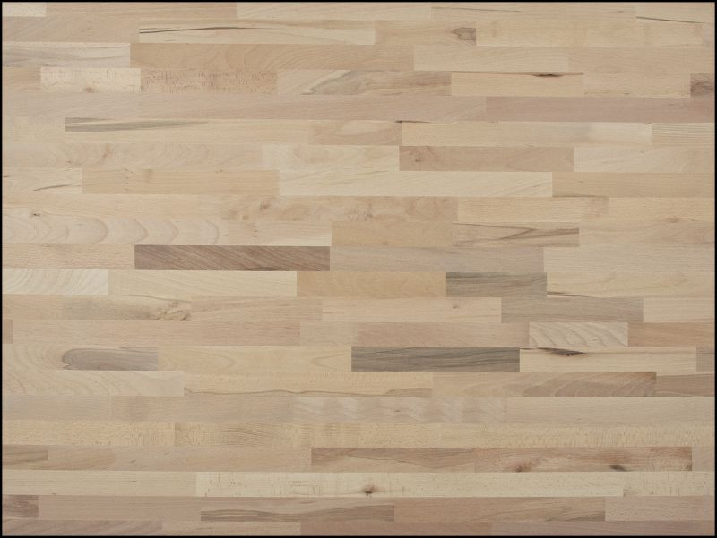 Buy Beech Wood Panels from Mezgra serbia, Serbia | Tradewheel.com