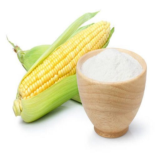 Buy High Quality Pure Corn Flour/ Meal For Sale Whole Grain Corn Flour ...