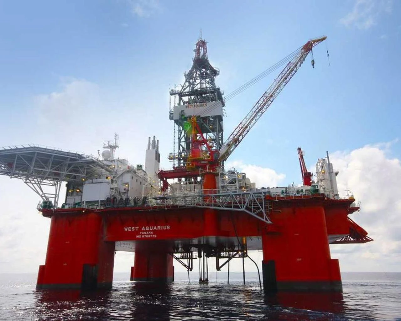 Buy Diesel Fuels, Aviation Fuels, Rebco, Lco, Espo, Light Crude Oil ...