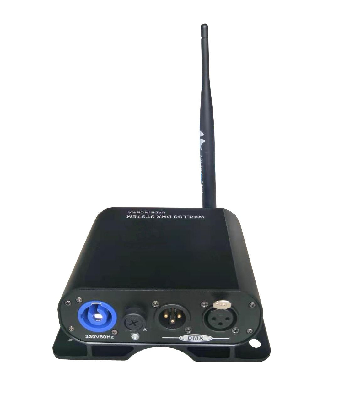 Buy Dmx 512 Controller, Dmx Wireless Transceiver (phd030) from ...