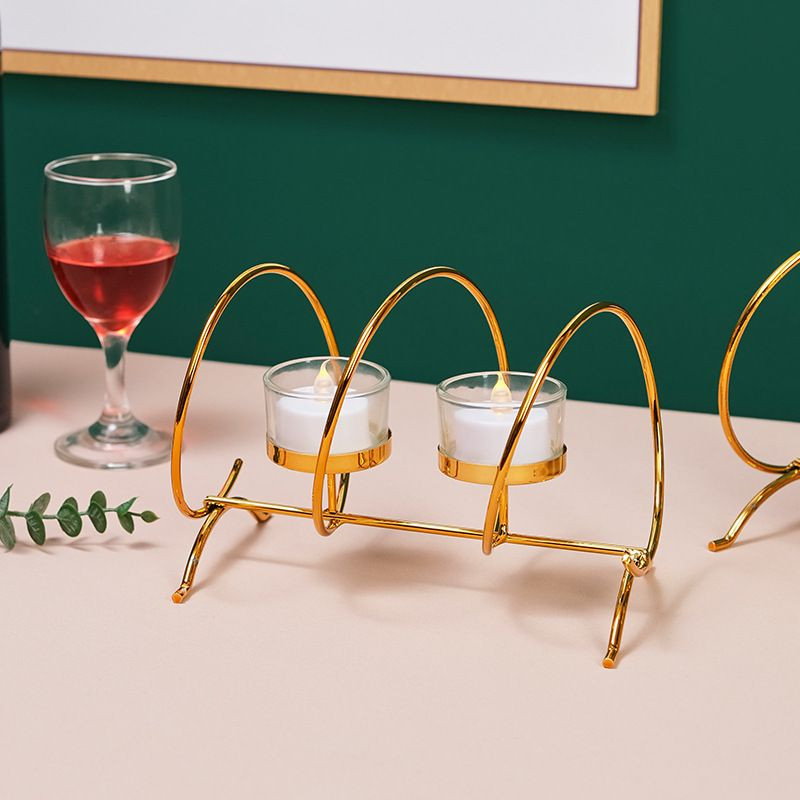 Buy Manufacturers Direct Romantic Candlelight Dinner Props Table ...