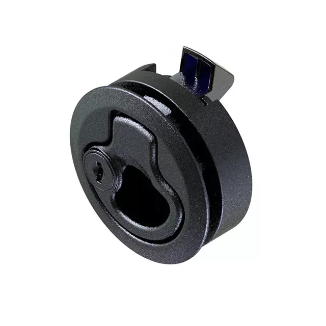 Buy Marine Boat Lock Slam Latch Push To Close Lock With Car And Ships ...