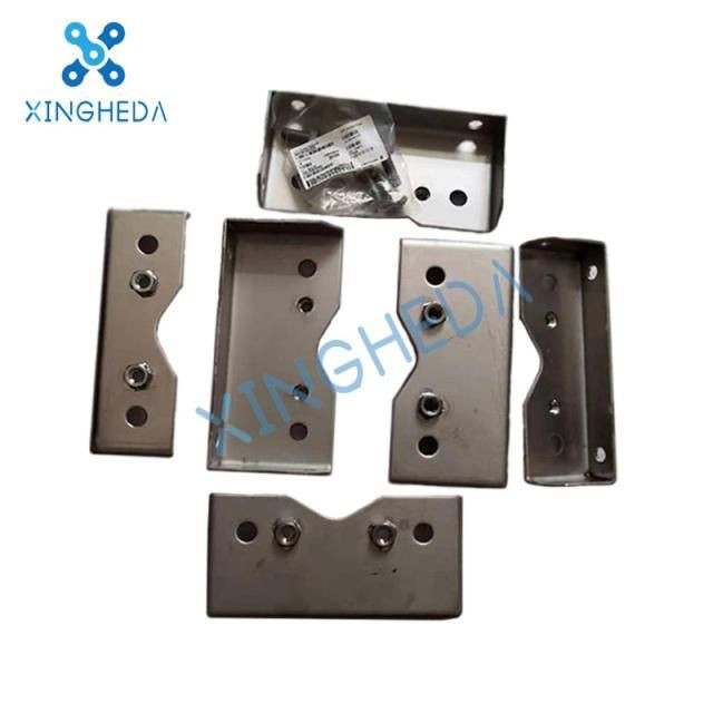 Buy Ericsson Rru Sxk 107 2869/1 | Rru Bracket Wall Mount Support from ...