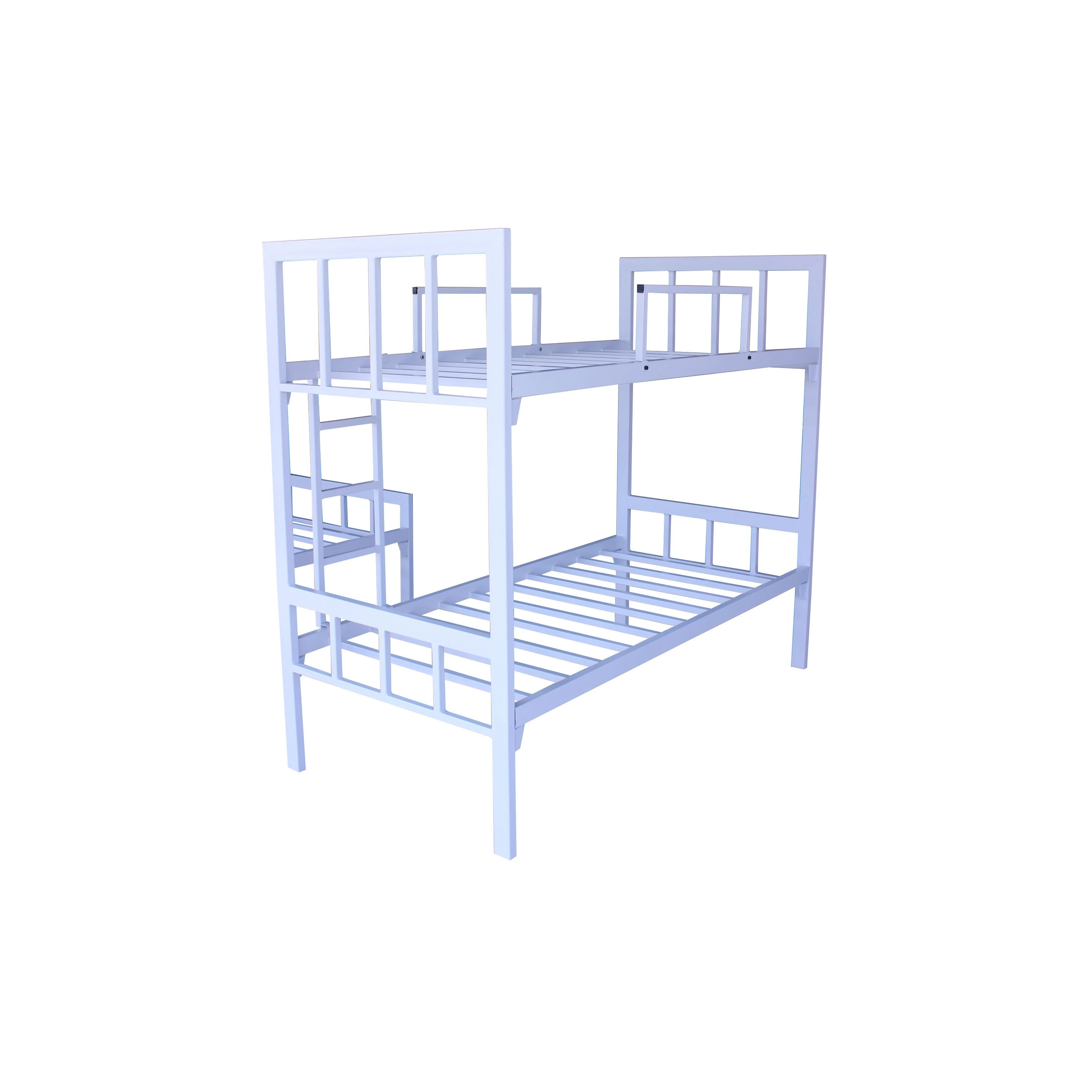 Buy Sheet Metal Furniture (bespoke Lockers, Bunk Bed, Curved Design ...