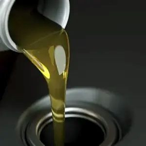 Buy Light Cyle Oil (lco) from Middle Fork Capital LLC, USA | Tradewheel.com