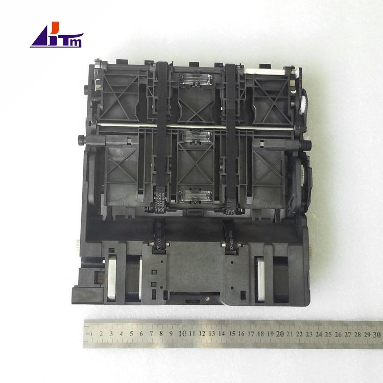 Buy Atm Machine Part Ncr S2 Front S2 Carriage F/a Tray 445-0729119 from ...