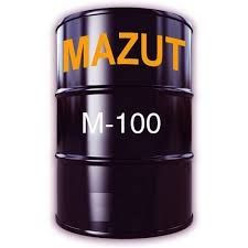 Buy Mazut-100 Gost 10585/99 from Jet Black Global, USA | Tradewheel.com