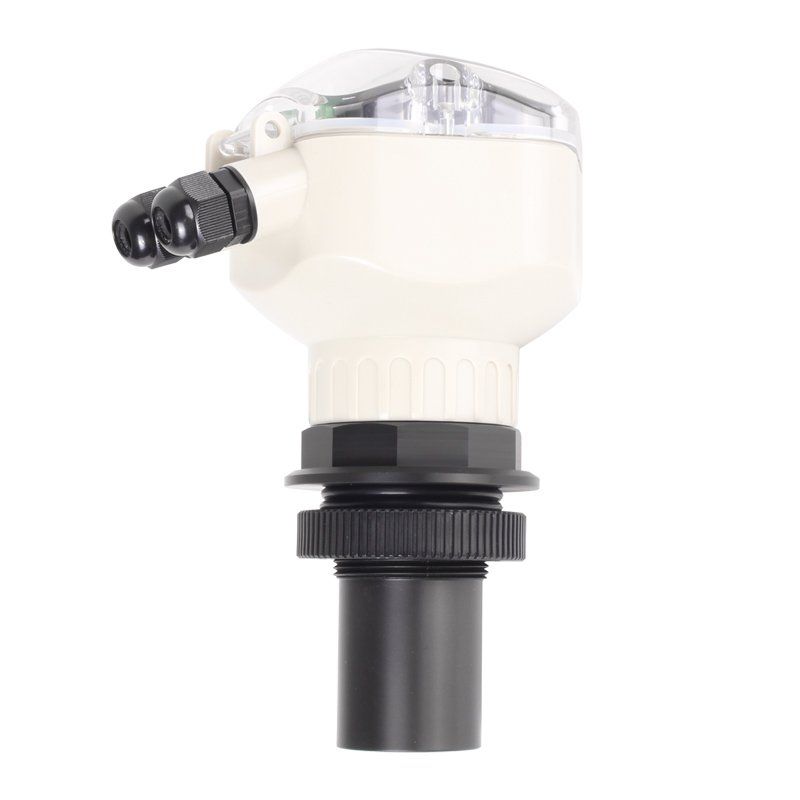 Buy Accurately Measure Liquid Levels With Our Ultrasonic Level Sensors ...