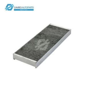 Buy Car Spare Parts Cabin Air Filter Oem 8d0091800 893091400a 893819439 ...