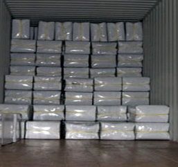 Buy Coir Pith / Coconut Dust / Coconut Waste Powder Polybag from CV ...