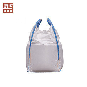 Buy 1 Cubic Meter Big Bag 1500 Kg Big Bags Jumbo Bag Selangor from ...