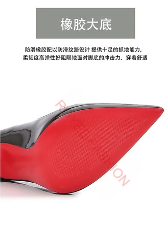 Buy 2024 New Arrival High Heel Pumps Women Shoes Fashion Boots Fashion ...