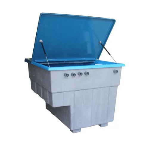Buy 2.5hp Sand Filter Filtration Pump Combo Automatic Doser Circulating ...