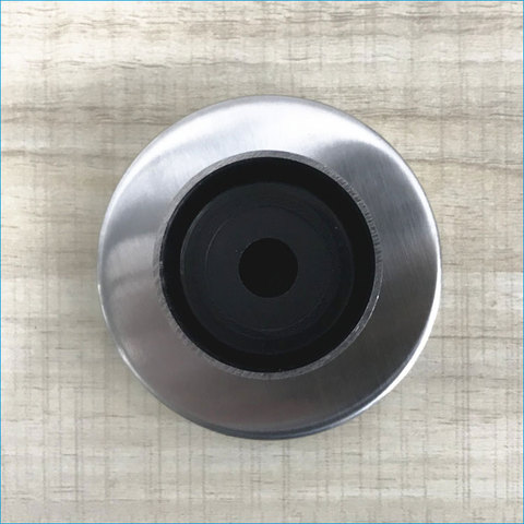 Buy 304 Stainless Steel Toilet Cubicle Partition Bathroom Wc Shower ...