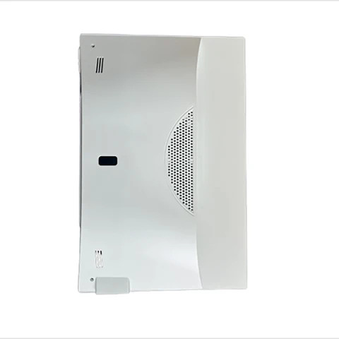 Buy Abs Pa66 Plastic Injection Mold Factory Oem Mold Wifi Router ...