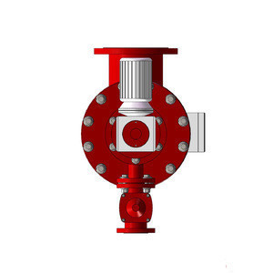 Buy Aiger400series Filter Making Machines Oil Filter from Beijing ...