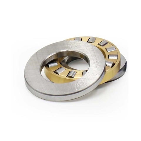Buy Angular Contact Thrust Ball Bearings 51222 51224 from Wuhan Phoenix ...