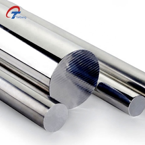 Buy Astm Marine H9 Tolerance Stainless Steel Round Roll Bar 201 304 316 430 904l from Shandong ...