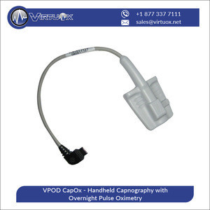 Buy Attractive Price Rechargeable Lithium Ion Battery Vpod Capox ...