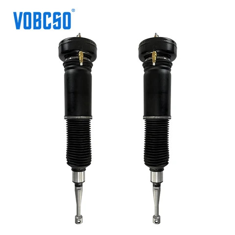 Buy Auto Front Suspension Air Spring Shock Absorber Oe 37106796508 For ...