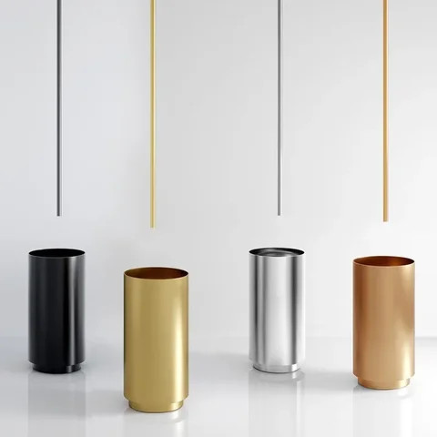 Buy Bathroom Sink Vessel Brass Sensor Cold Ceiling Mounted Water Drop ...