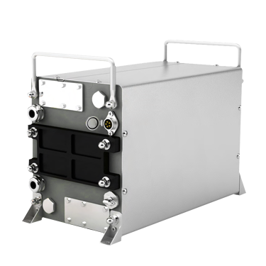 Buy Battery Fuel Gauge Pumping Fuel Machine Battery Ebike Battery Fuel ...