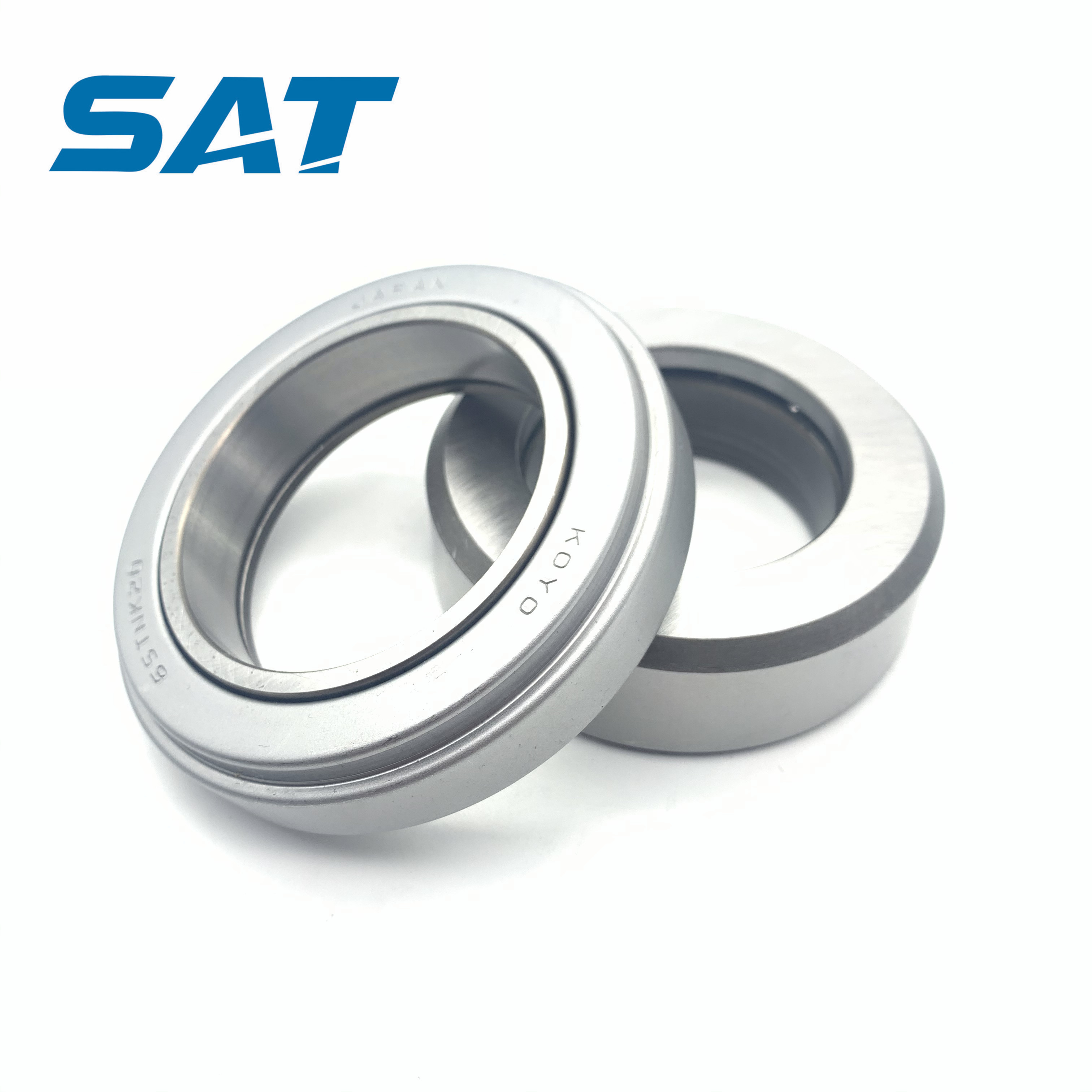 Buy Bearings Parts One Way Clutch Release Bearings For Car 688808 from ...