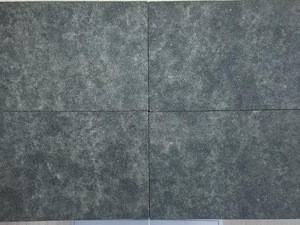 Buy Big Slab Line Chiseled Basalt For Decoration from THANH THANH TUNG ...