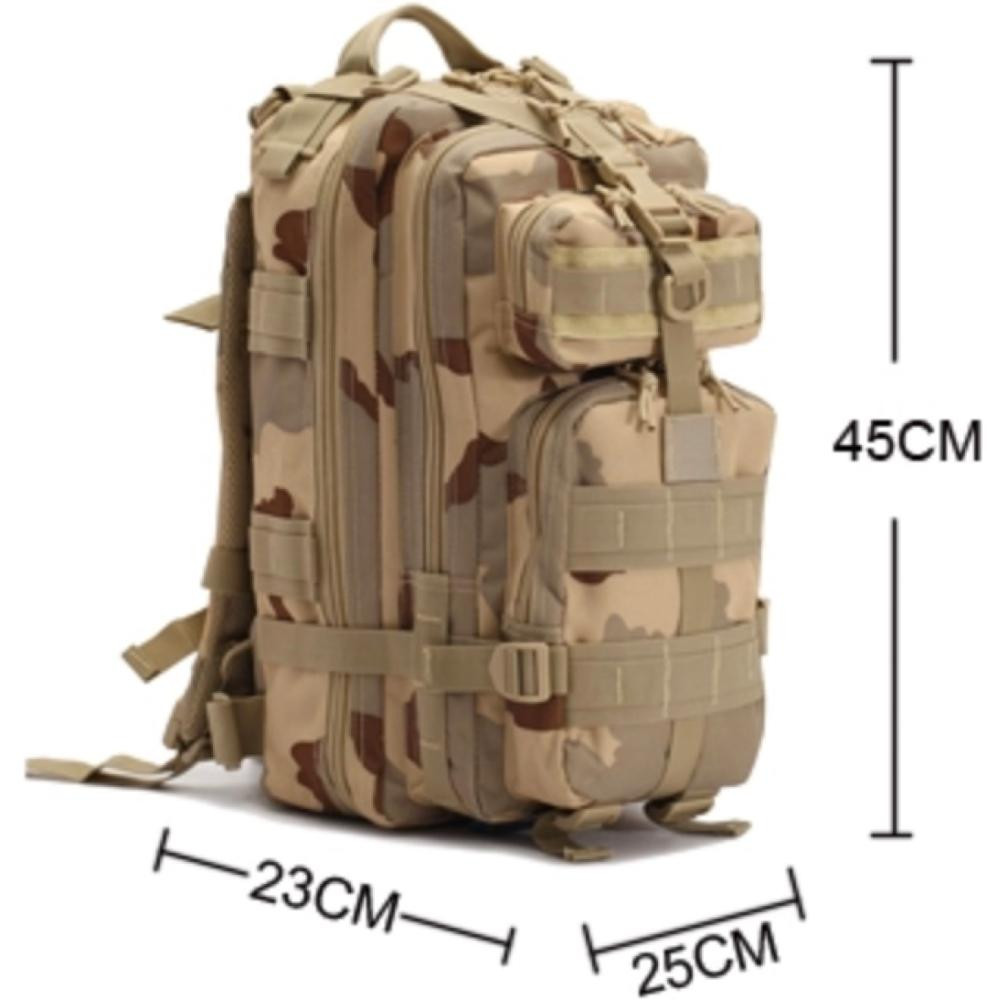 Buy Bulletproof Backpack Army Military Accessories Tactical Backpack 3p ...