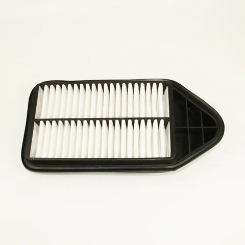 Buy Car Air Filter 13780-61a00 For Suzuki Automotive Components Air ...