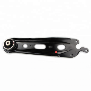 Buy Car Auto Parts Suspension System Control Arm For Opel Vauxhall ...