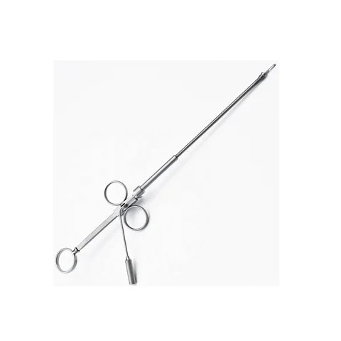 Buy Cardiovascular/cardiology/hart Instruments/ Suction Tubes And ...