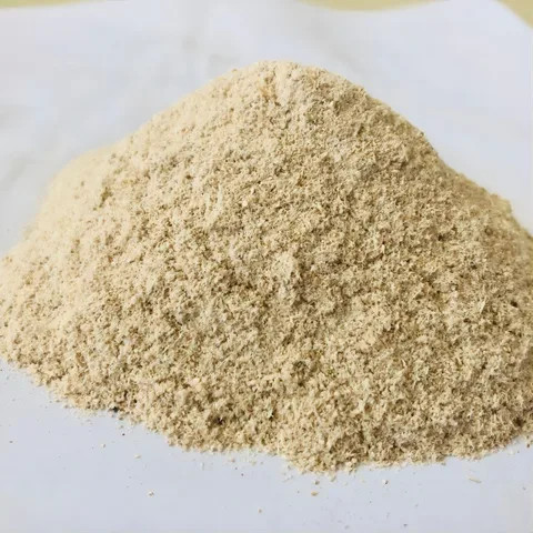 Buy Cassava Starch Modified Cassava Starch Feed Additive Cassava Starch ...