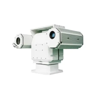 Buy Cctv Long Range 1000m Day Night Vision Hd Ip Multi Sensor Network ...