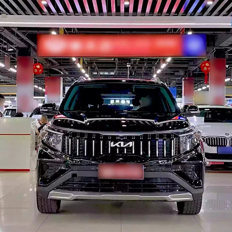 Buy Cheap Used Cars Kia Sportage 2021 Ace 2.0l Used Cars Kia Sportage ...