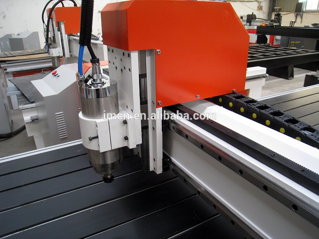 Buy China 1212 1010 Cnc Router 0609 1200x1200 1325 1390 Granite Router ...