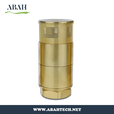 Buy China Factory 3/4 Inch Breakaway Valve For Fuels Emergency Shut Off ...