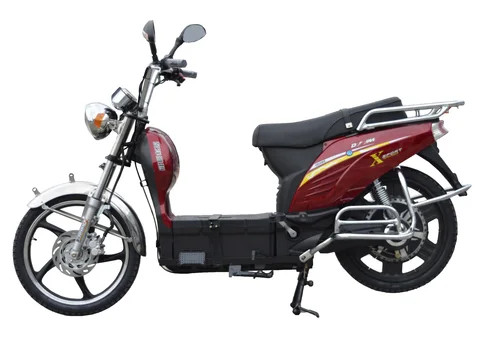 Buy China Factory 60v 20ah Powerful Loading Electric Bike/loading ...
