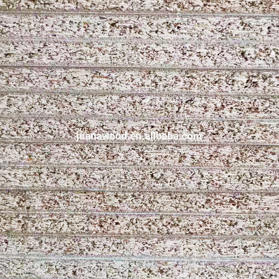 Buy China Fsc Carb P2 Certified Factory Particle Board Chipboard from ...