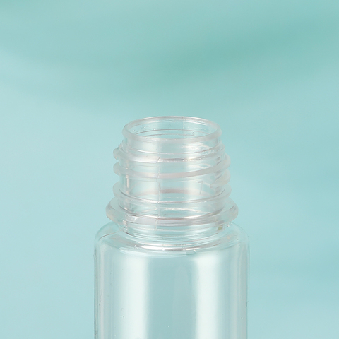 Buy China Plastic Bottles 30ml Transparent Pet E-liquid Juice Bottle ...