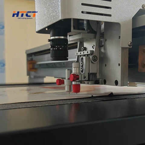 Buy Cnc Knife Decoration Decal Car Decals Label Tattoo Die Cut Sticker ...