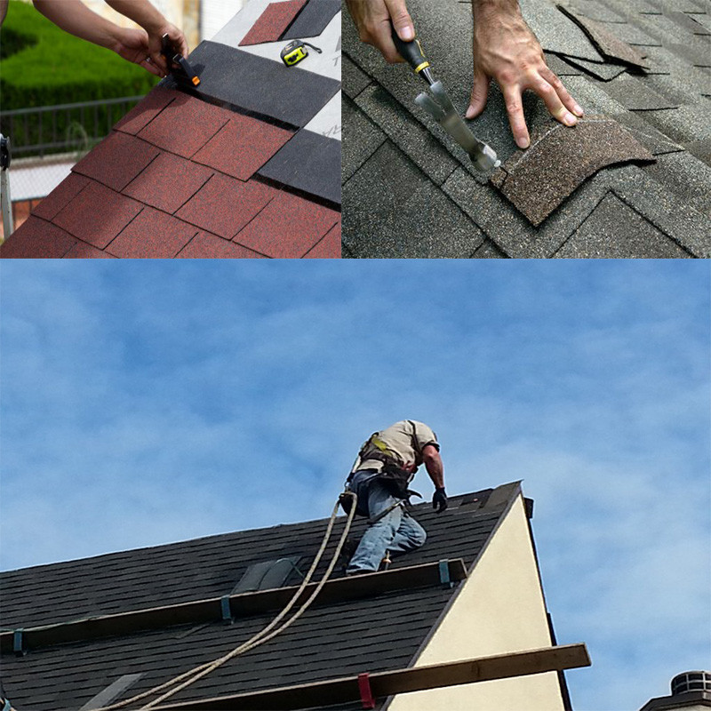 Buy Construction Material Laminated Colorful Fiberglass Reinforcement ...