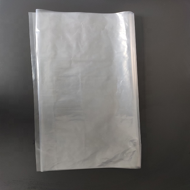 Buy Convenient Storage Quilt Packing Quilt Cylindrical Bag Tube Plastic ...
