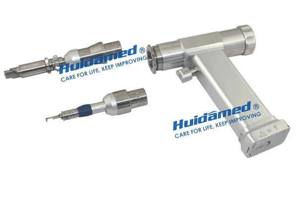 Buy Cranial Drill And Milling Cutter/ Neuro Drill/ Neurosurgery ...