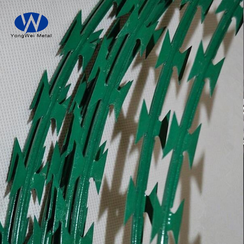 Buy Cross Loop Coil Bto10 Bto22 Bto28 Bto30 Cbt60 Cbt65 Hot Dipped ...