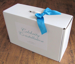 Buy Custom Corrugated Wedding Dress Shipping Box from Shanghai Eastern ...