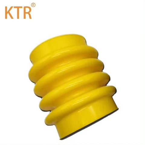 Buy Customizable Rammer Bellow For Bs600 Tamping Rammer Replacement ...